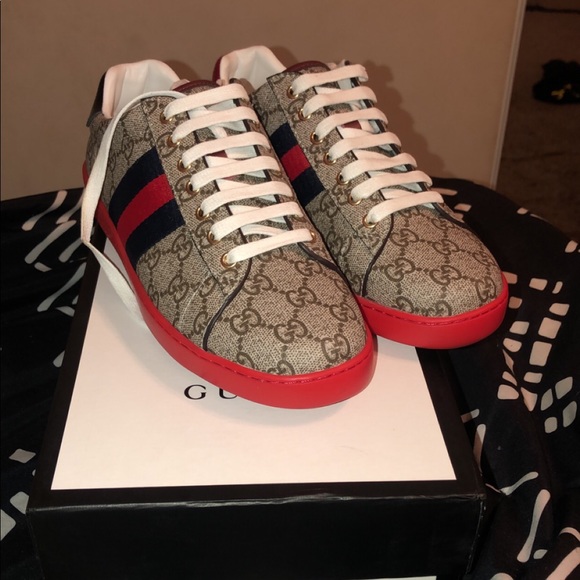 Shoes | 38 Euro | Poshmark